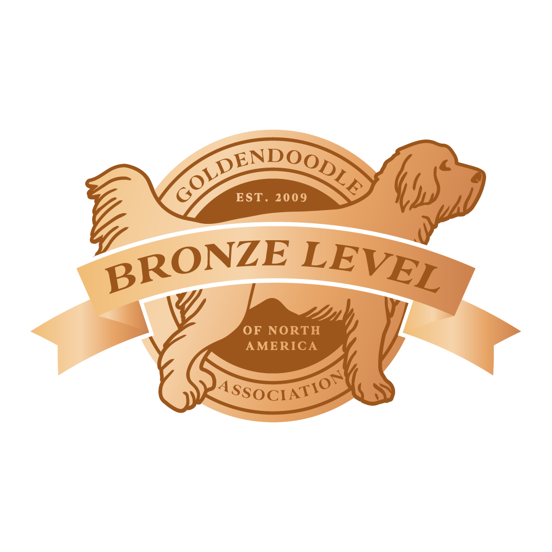 GANA Breeder Directory - Goldendoodle Association of North America