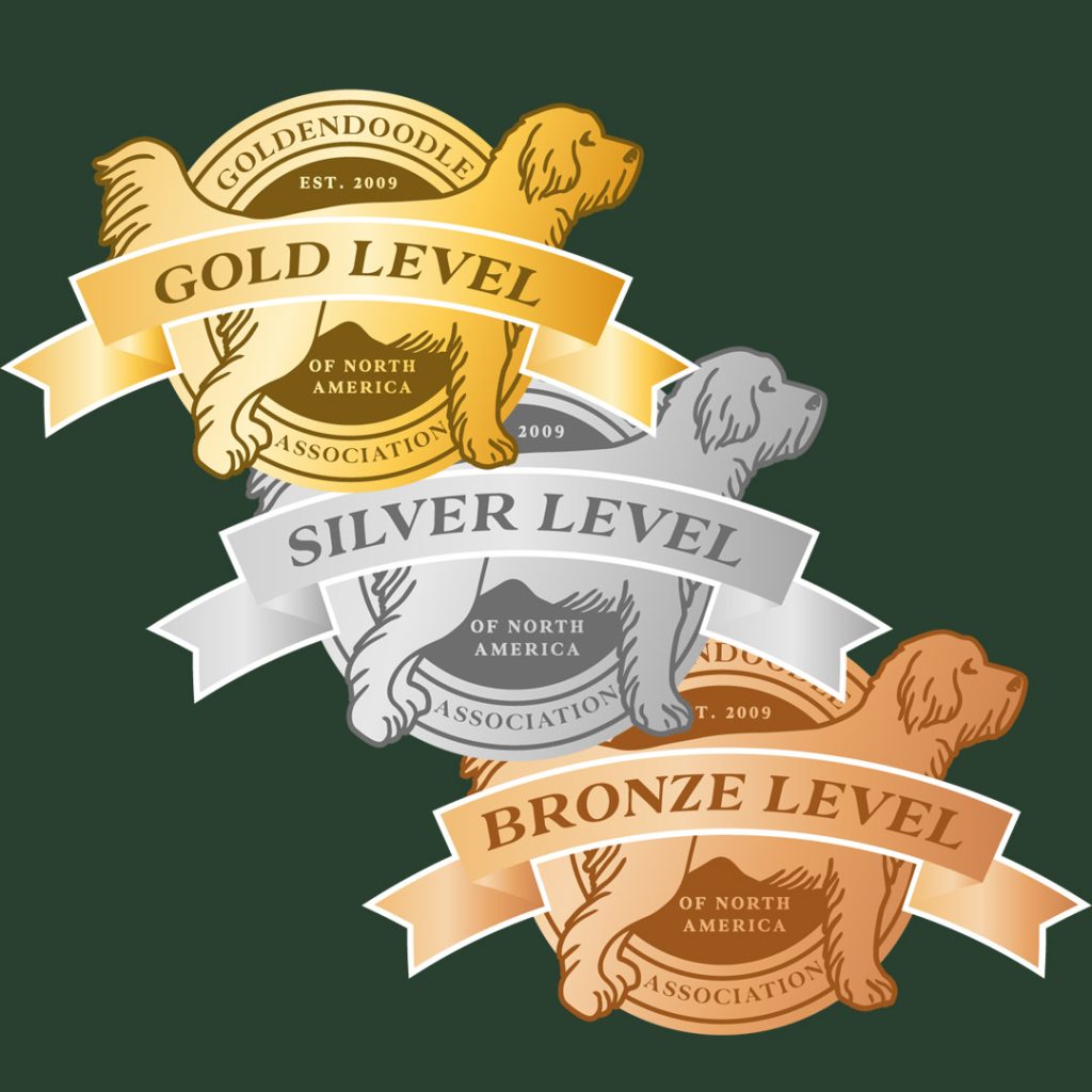 GANA Breeder Directory - Goldendoodle Association of North America