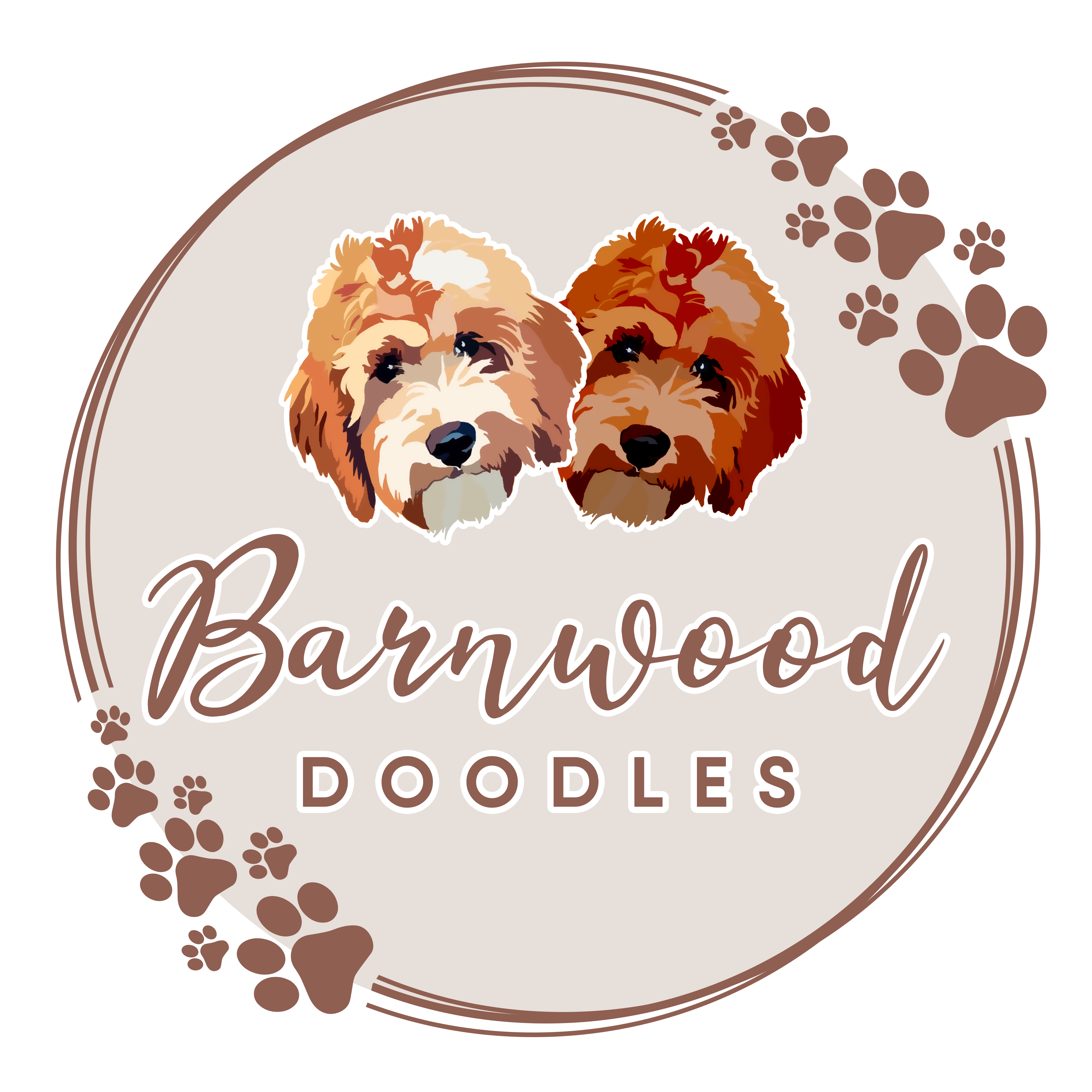 GANA Breeder Directory - Goldendoodle Association of North America