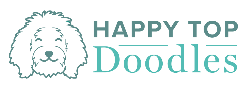 GANA Breeder Directory - Goldendoodle Association of North America